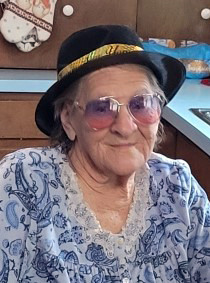 Shirley L. Skipper | News, Sports, Jobs - The Sentinel